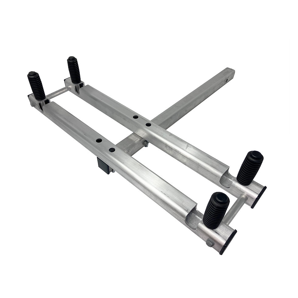 Boonedox USA | We Support Fun! | Kayaking Gear