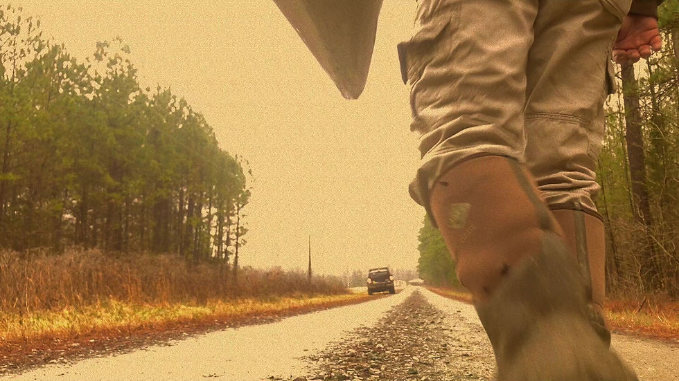 Boonedox USA | We Support Fun! | Kayaking Gear