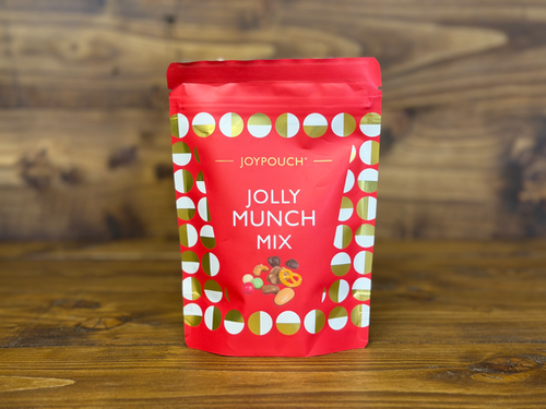 Jolly Munch Mix | Joypouch | Ruxstons