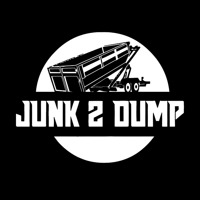 Junk 2 Dump Rentals In Michigan | Junk 2 Dump Rentals | Michigan