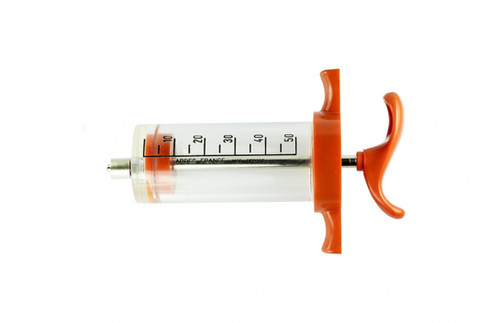 Ardes 50cc Standard Syringe | Clearwater Tech PH