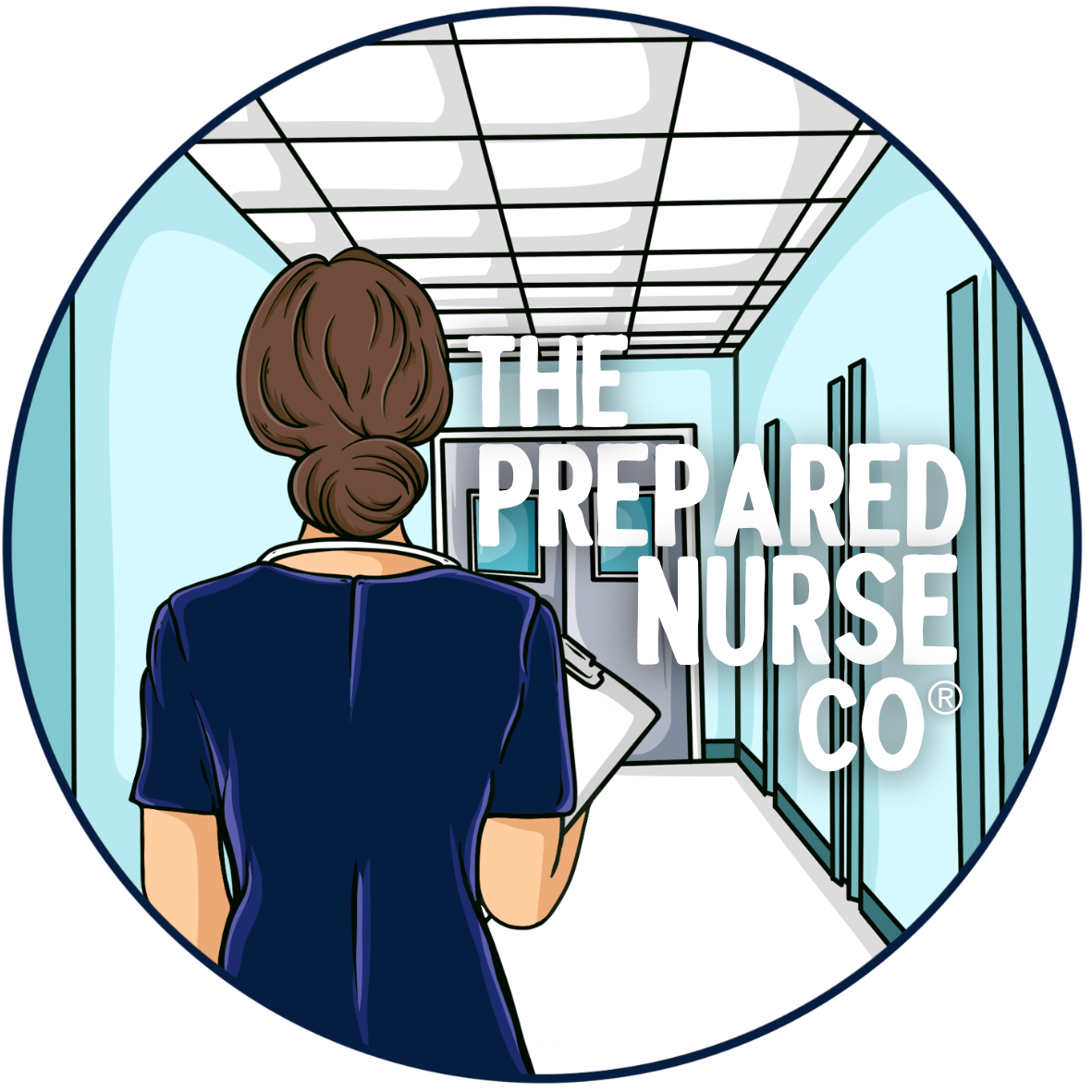 Cardiac Nursing Reference Cards Cardiac Nursing Reference Cards