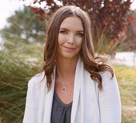Home | Jennifer Simons |Therapeutic Massage | Reiki | Las Vegas
