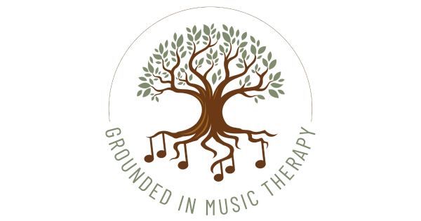 Resources | Grounded In Music