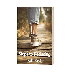 Physical Therapy Lexington- BBN Physical Therapy