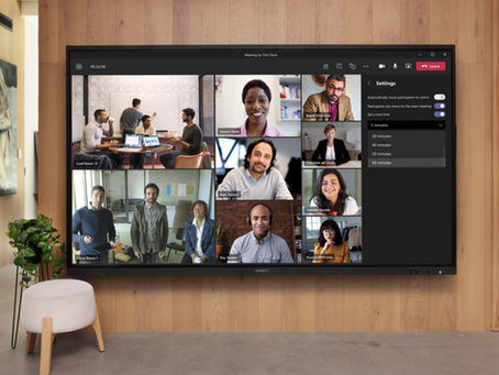 Latest News | CommBox