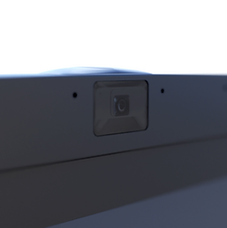 Interactive Classic S4+ | CommBox