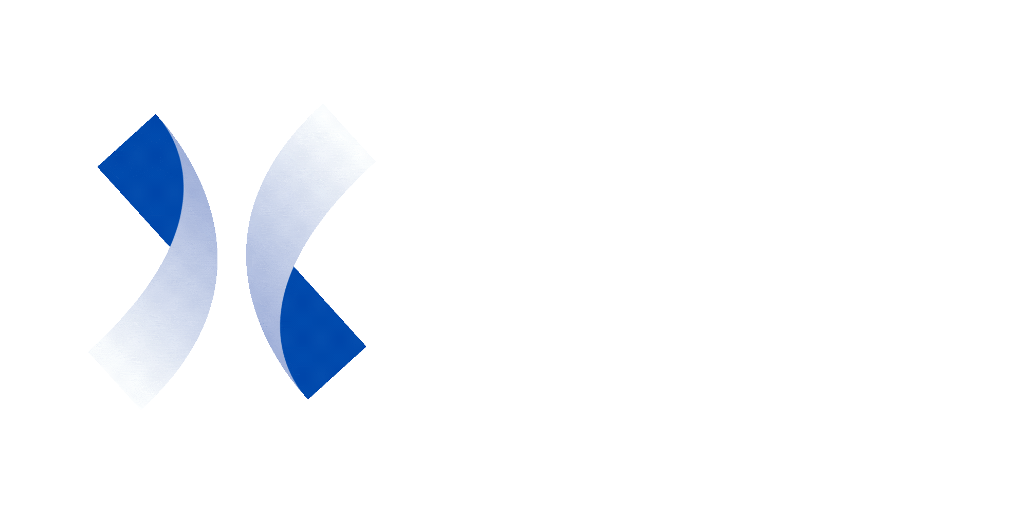 EmoLED Mini-Series Online