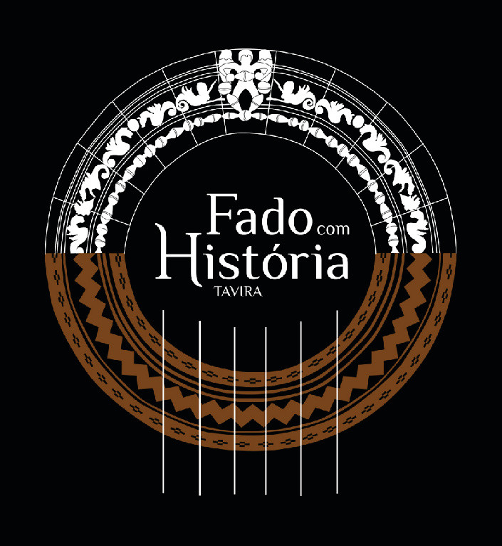 Live Fado Music | Tavira | Fado com História