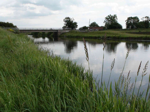 RFA Sticker "add on" | mysite