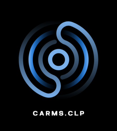 Certified AI in Risk Monitoring & Mitigations Specialist (CARMS) in GRC ...