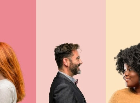 Hire Top UI/UX Designers | Kallitech | USA