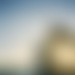 Blog | Kate Talbot Marketing