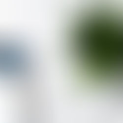 Blog | Kate Talbot Marketing