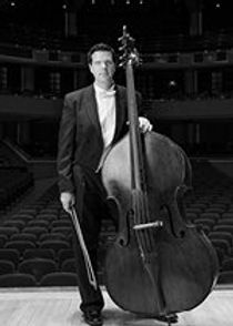 Now Hear This: an Interview with Brian Perry