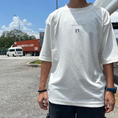 UITM LIONESS:TRAVEL KIT | KICKA Sportswear