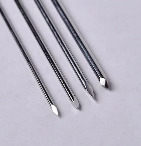 Clavos Steinmann | FullPet