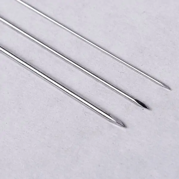 Clavos Steinmann | FullPet