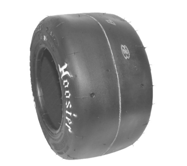 Tires and Wheels | Stanley Quarter Midgets