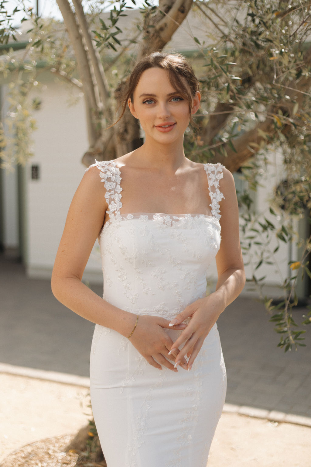 Blog | evelynbridal