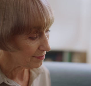 Heather Berner's Instagram, Twitter & Facebook on IDCrawl