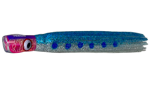 Limited Edition Lures | Meridian Tackle