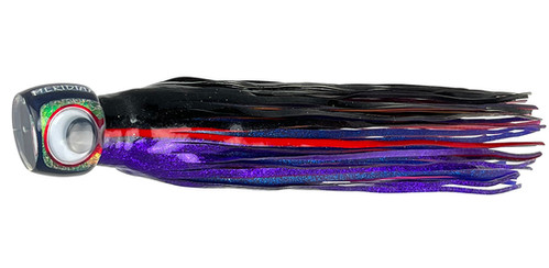 Quasi XOS - 405mm | Meridian Tackle