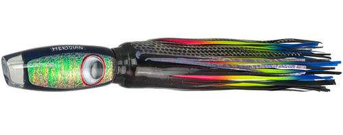 Spectre XOS - 500 mm | Meridian Tackle