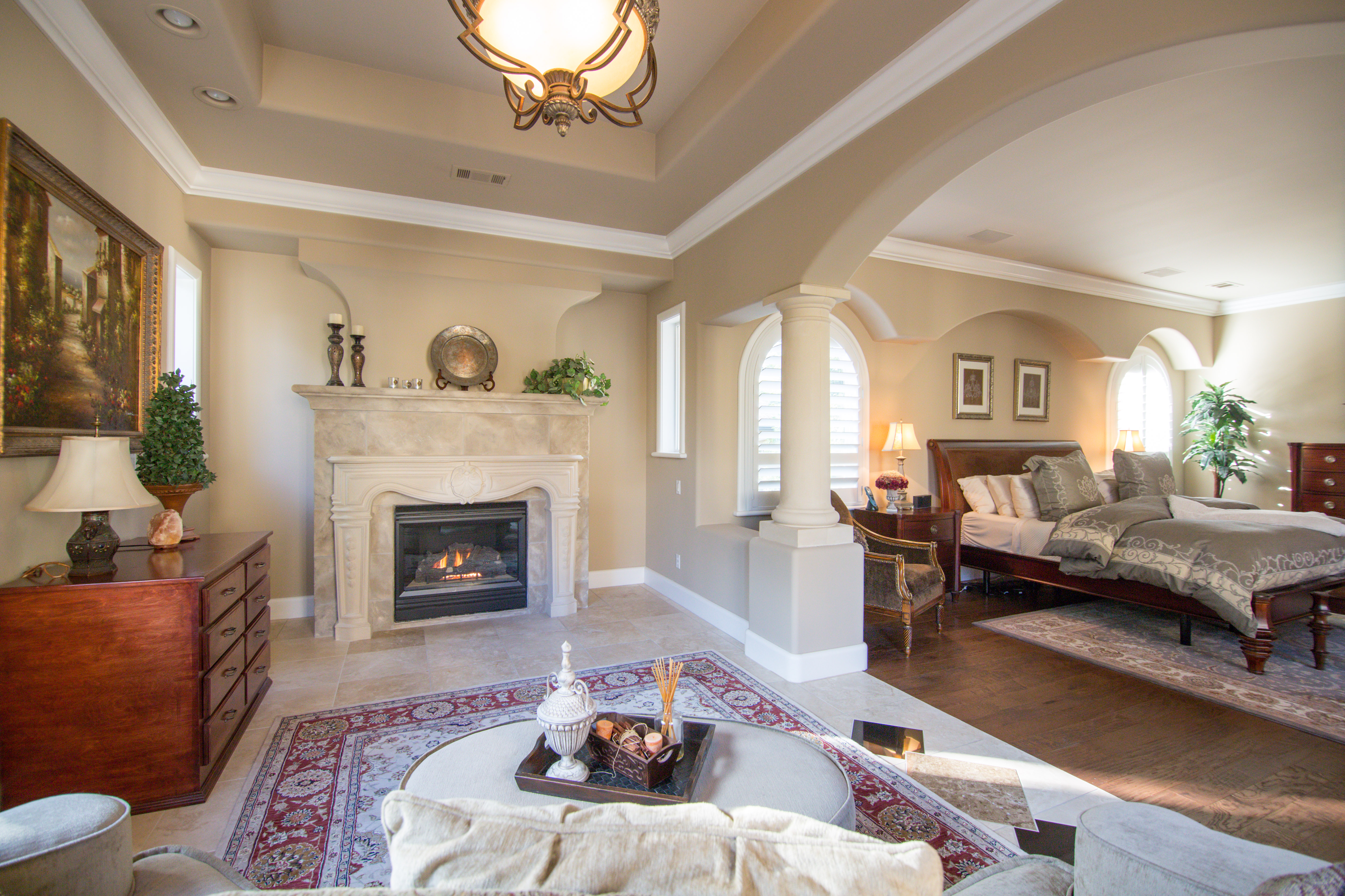 REAL ESTATE VIRTUAL TOURS | cbphotovideo