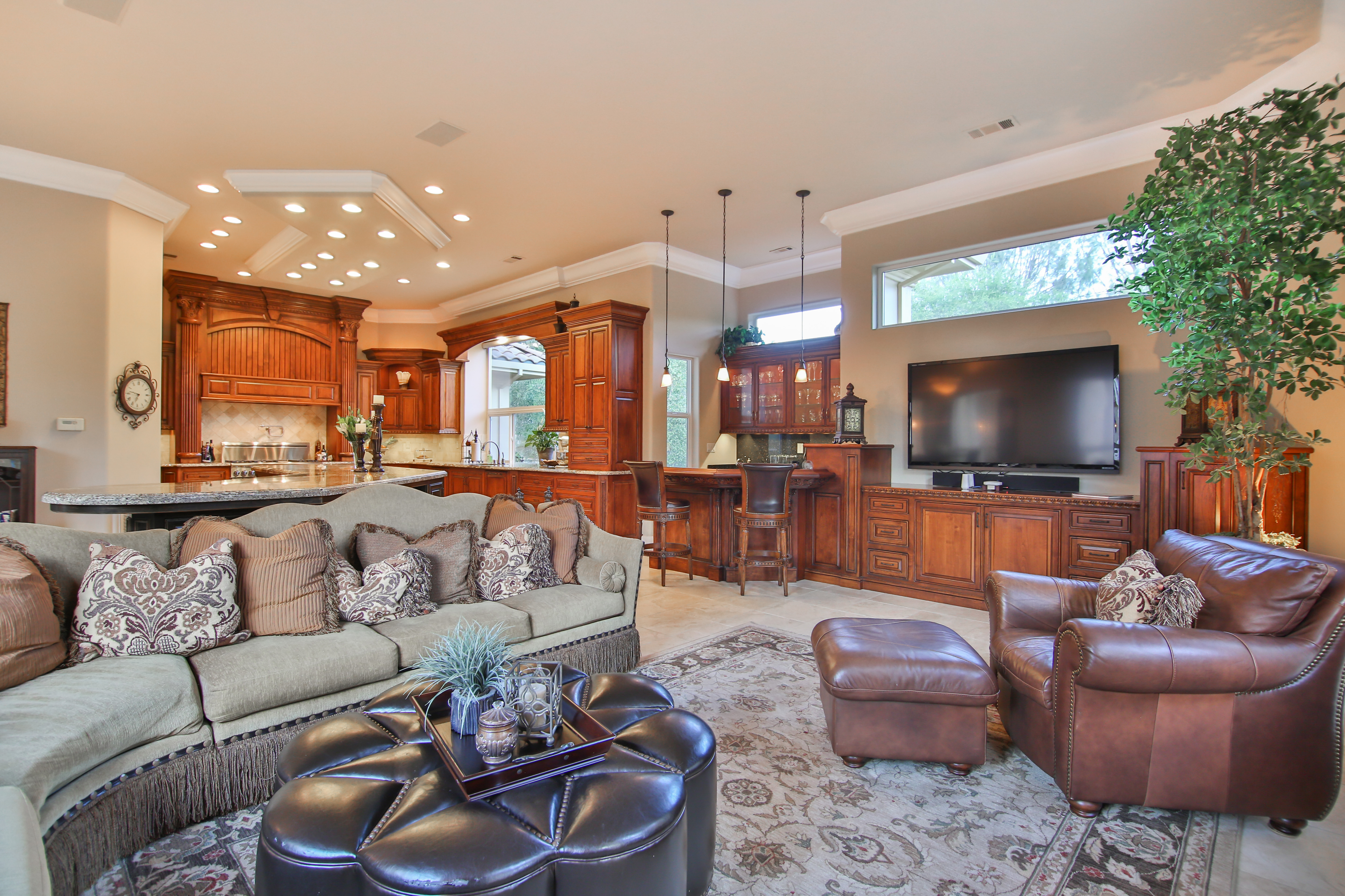 REAL ESTATE VIRTUAL TOURS | cbphotovideo