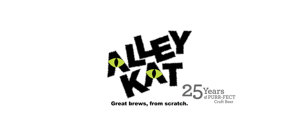 Alley Kat Brewing Company sold to independent Edmonton-based ownership ...
