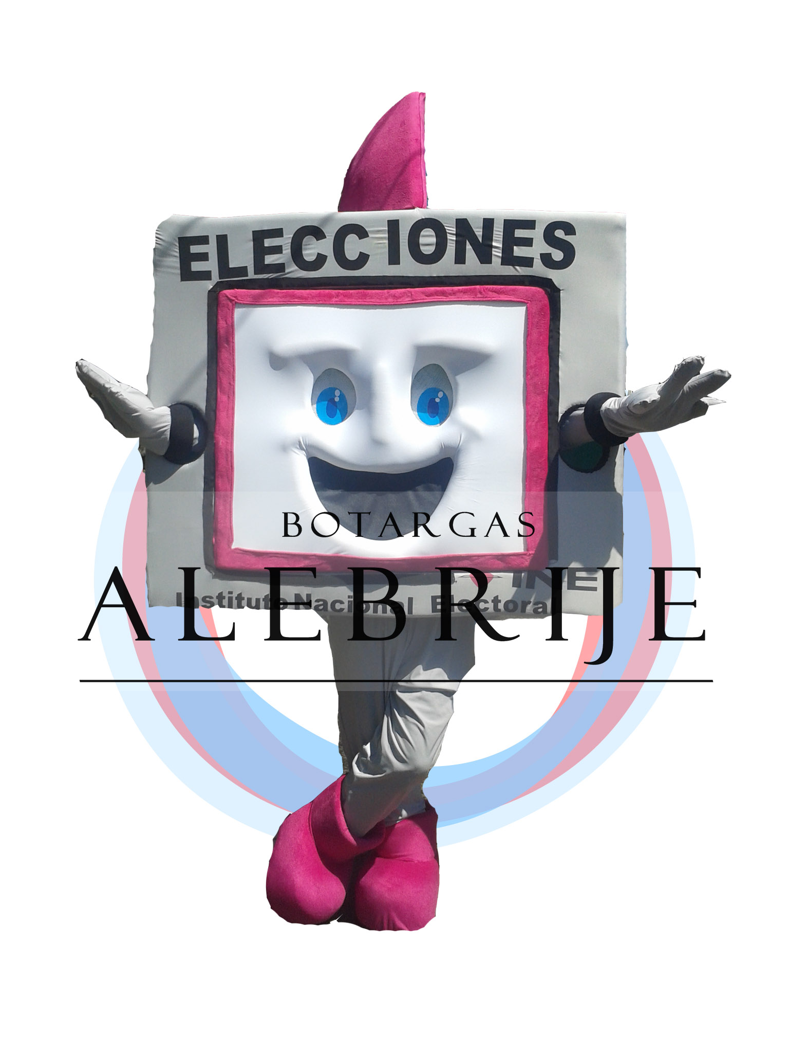 venta de botargas