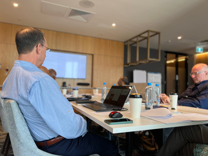 Turra Holdings Limited | Laba Holdings Ltd