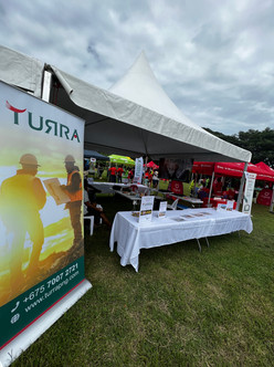 Turra Holdings Limited | Laba Holdings Ltd