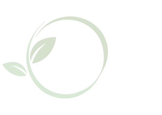 ABOUT | Laba Holdings Ltd