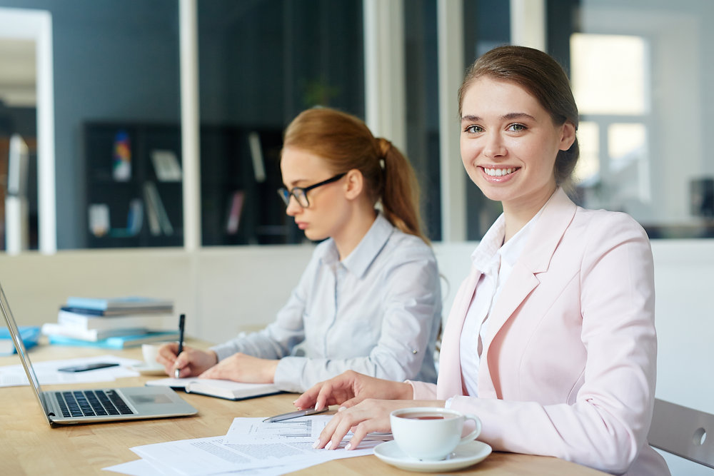 What is the scope, procedure, and roadmap of a CPA (US) for Indian ...