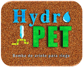 INICIO | hydro-pet
