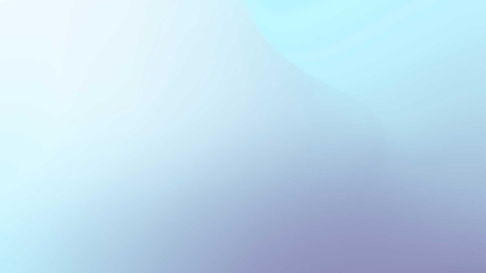 Leichhardt General Practice | Local Doctors | NSW 2040