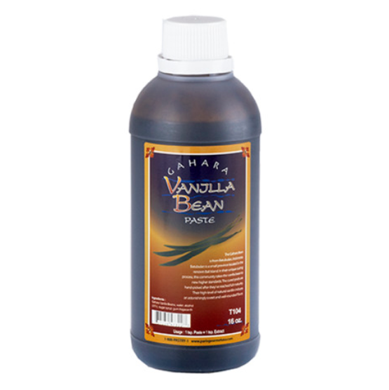 Shop | Pastry Chef Resource