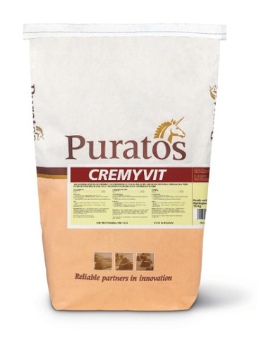 Cremyvit | Pastry Chef Resource