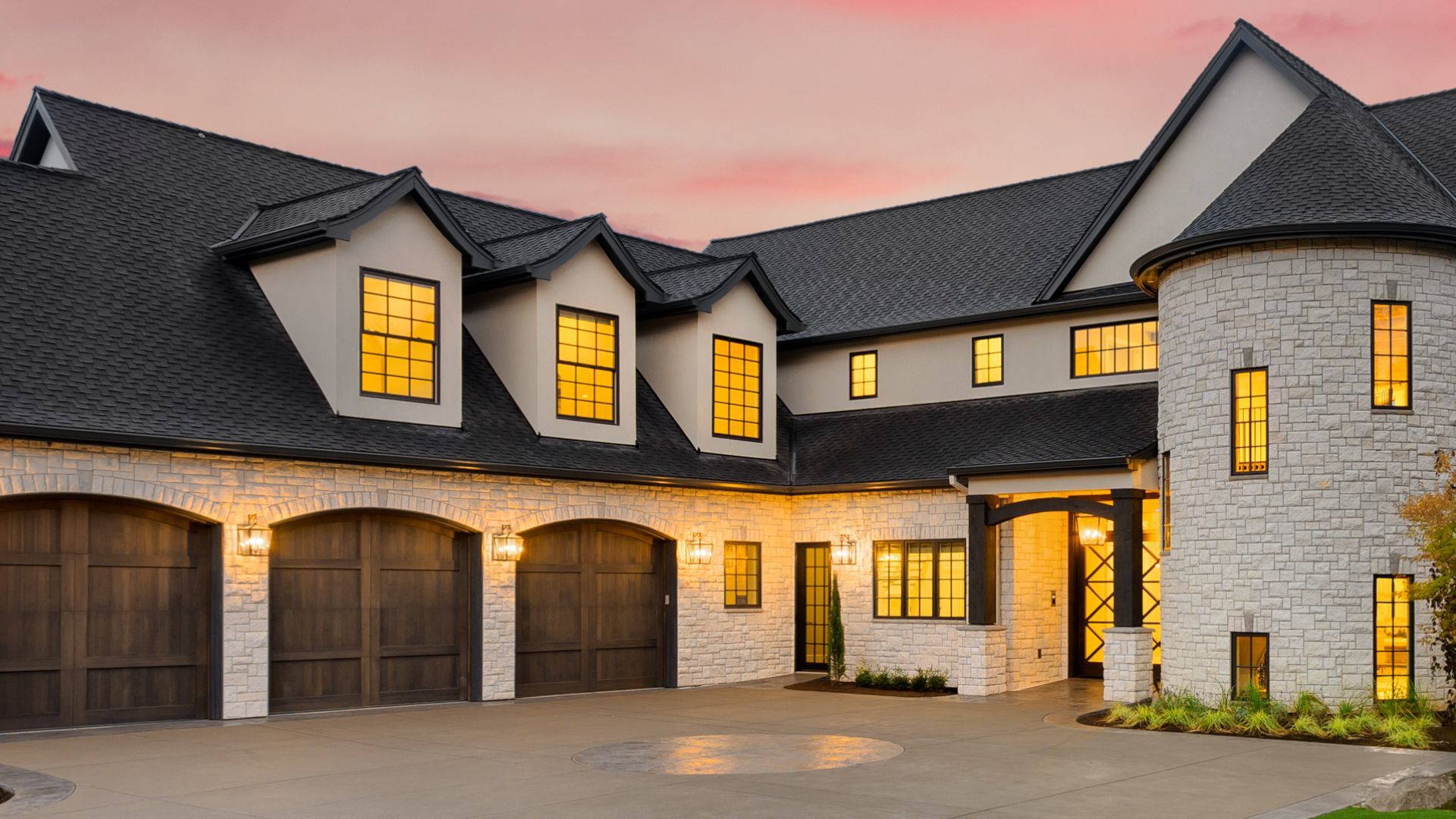 Home | Door County Design Build