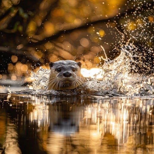 Costa Rica's Ecosystems & Biodiversity: A Natural Treasure