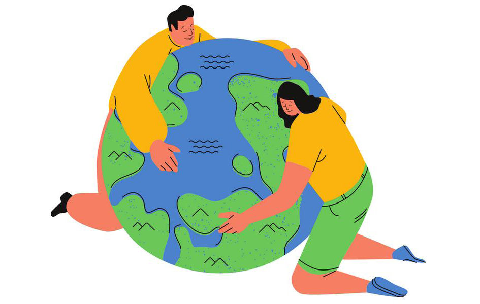 3 ACTIVIDADES SENCILLAS PARA APRENDER SOBRE RESPONSABILIDAD AMBIENTAL