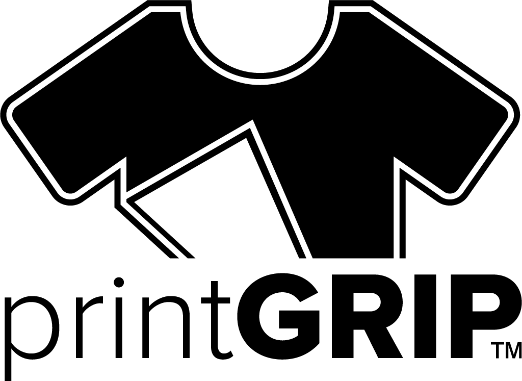 Screen Printing Adhesive | Print Grip – United States