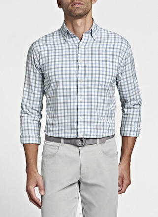 Home | jamesdavismemphis