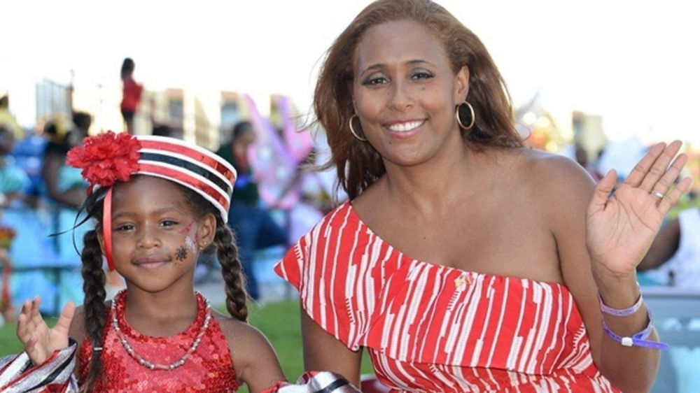 Neki Mohan’s Three P’s: Passion, Pursuit, and Pivoting