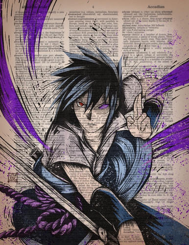 Sasuke '22 | Little Bad Wren