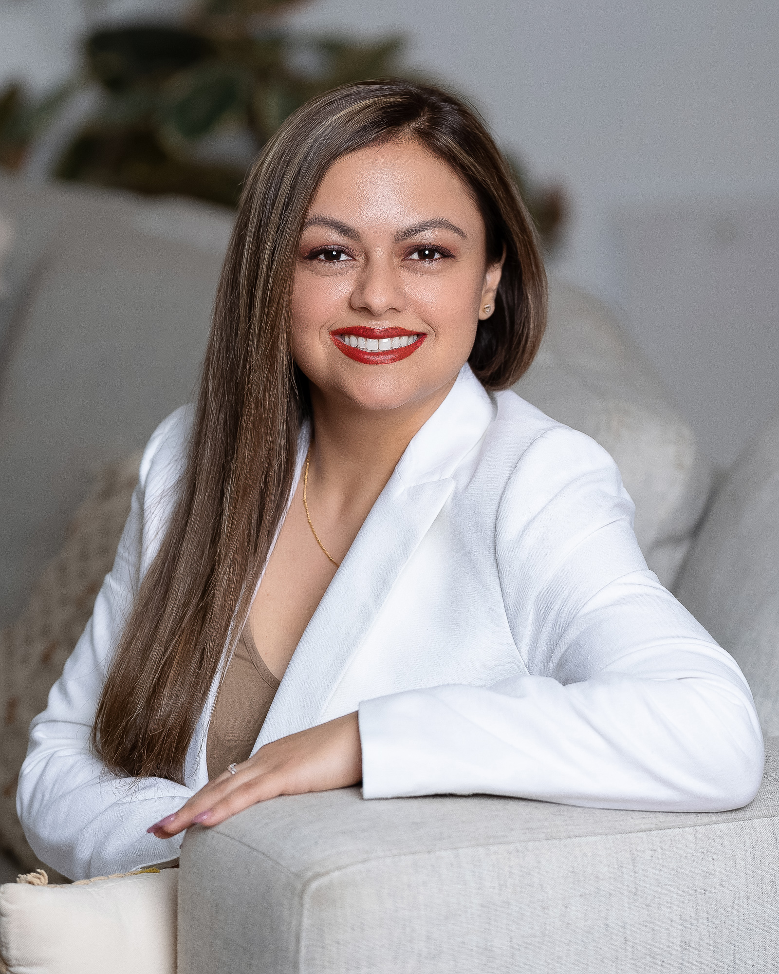 What is a Brand Photoshoot? | Jennifer Stewart Photography