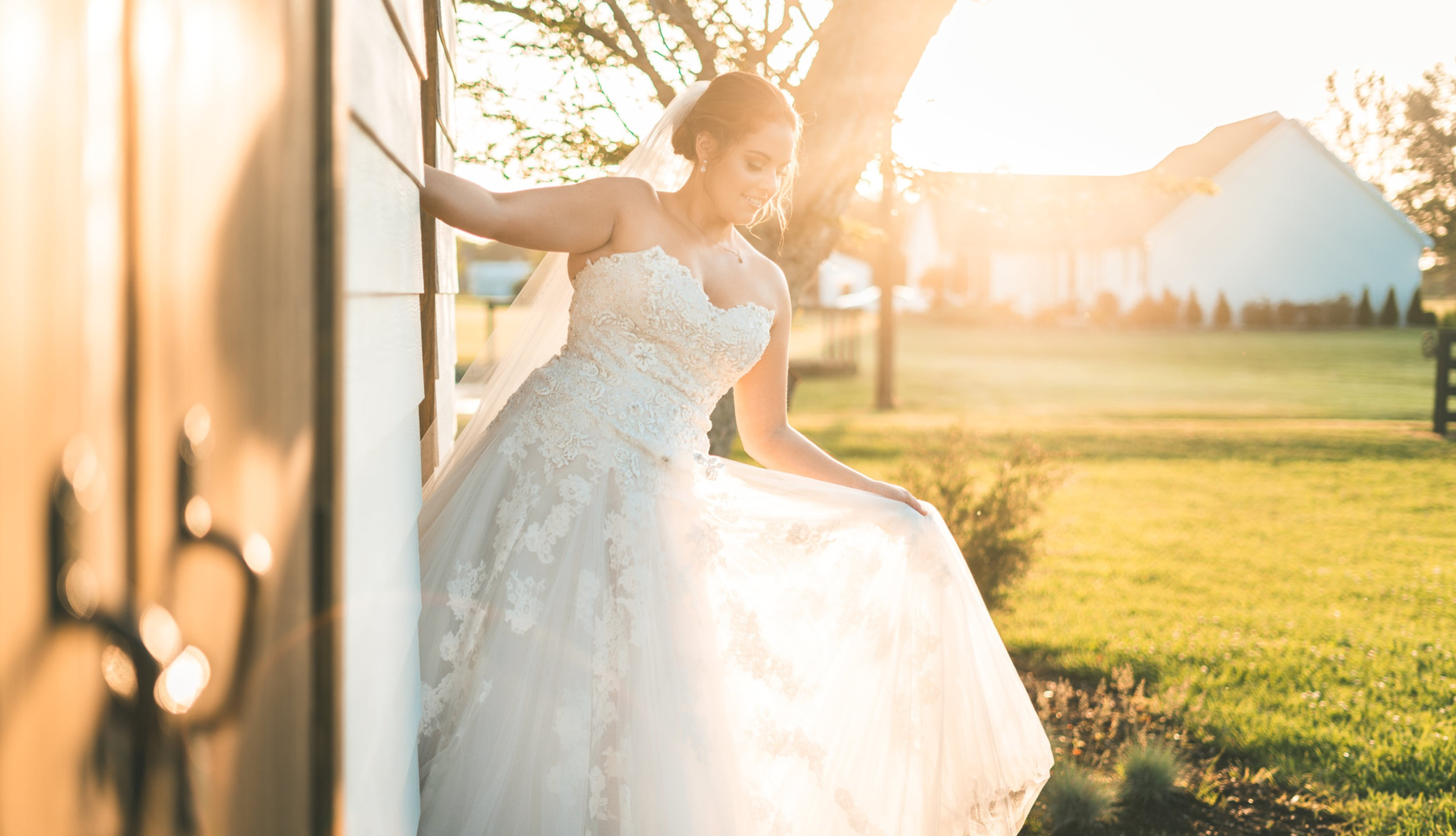 Portrait, Wedding, and Event Photography, Murfreesboro, TN. Jordan ...