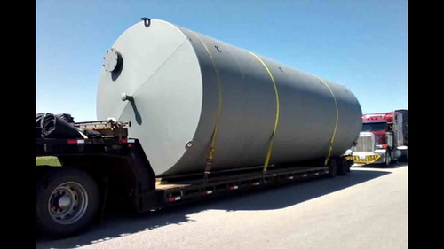 30,000 Gallon Tanks SKU433 | Dktanks